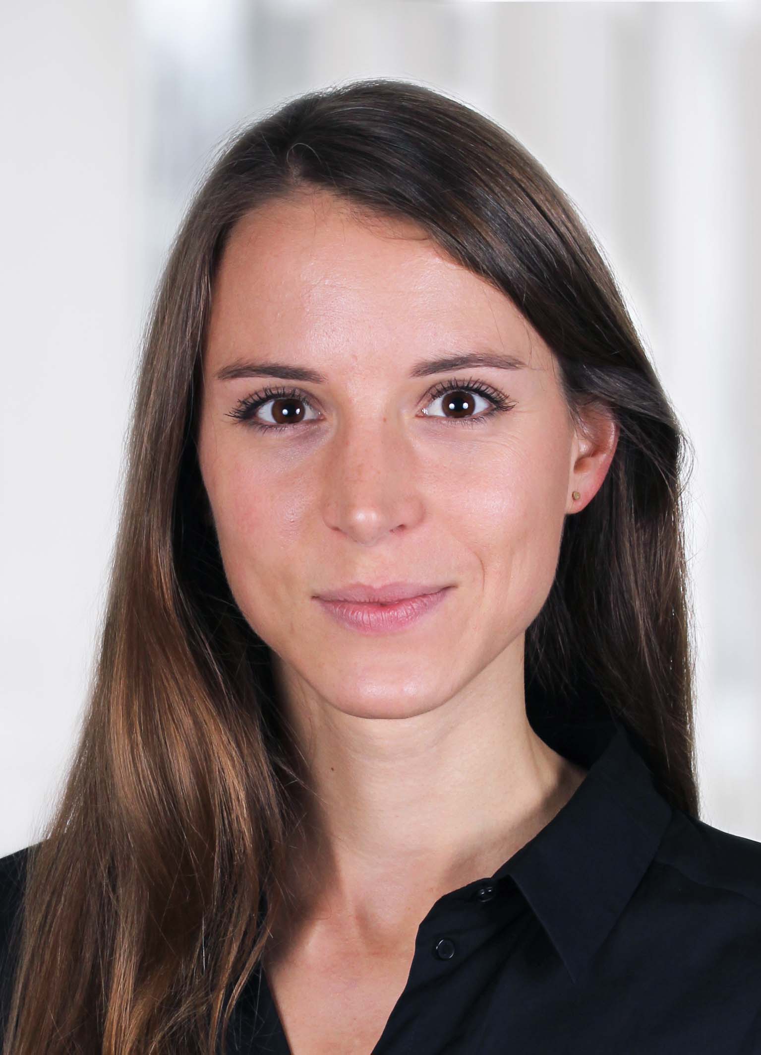 Praxis für Psychologische Psychotherapie in Berlin Jennifer Mumm